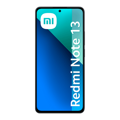 Redmi Note 13: Precio y características - Tienda Claro