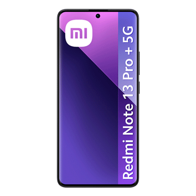 Redmi Note 13 Pro Plus 5G | Precio y características - Tienda Claro