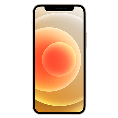 iPhone 12 mini: Precio y características - Tienda Claro
