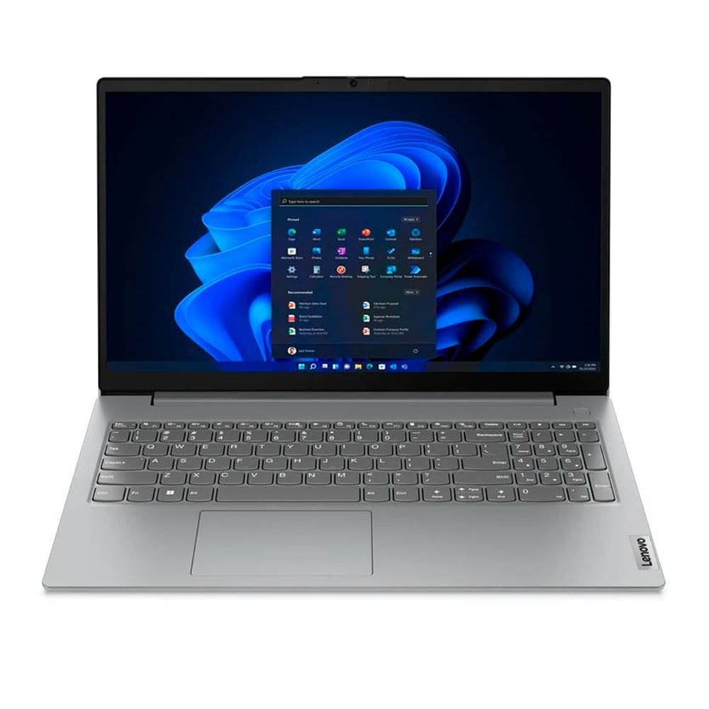 Laptop Lenovo V15 G3 IAP 15.6", Int...