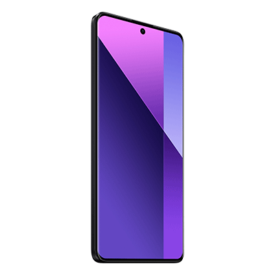 Imagen de Redmi Note 13 Pro Plus 512GB Negro + Buds Nro. 2