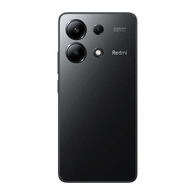 Redmi Note 13: Precio y características - Tienda Claro