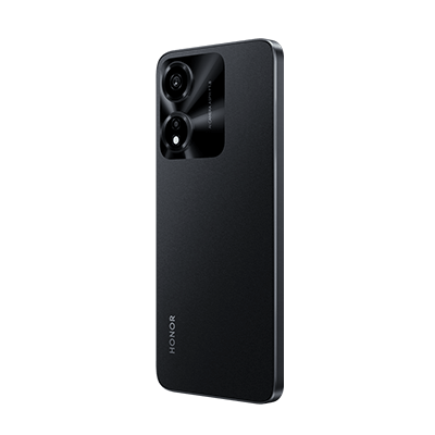 Imagen de X5 Plus 64GB Negro Medianoche + Audifonos Nro. 2