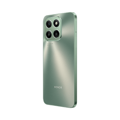 Imagen de X6B Plus 256GB Verde + Audífonos Nro. 2