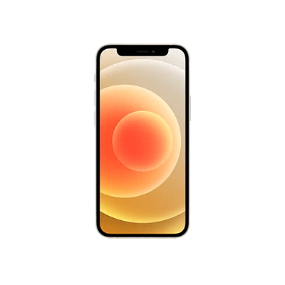 Apple iPhone 12 Mini: Precio y Características - Tienda Claro - Tienda ...