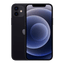 Imagen miniatura de IPhone 12 128GB Negro Nro. 1