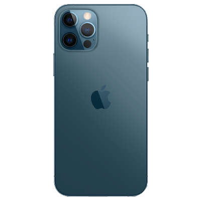 iPhone 12 Pro: Precio y características - Tienda Claro