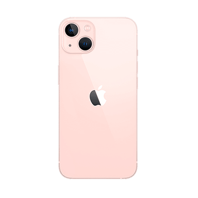 Imagen de iPhone 13 Mini 128GB Pink Nro. 2