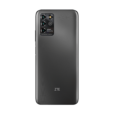 ZTE Blade V30 Vita | PRECIO | Características - Tienda Claro