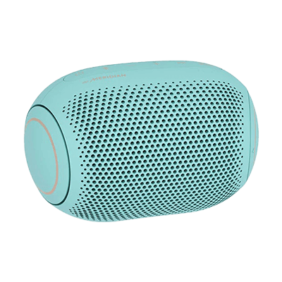 Parlante Bluetooh LG PL2 CL - Precio - Tienda Claro