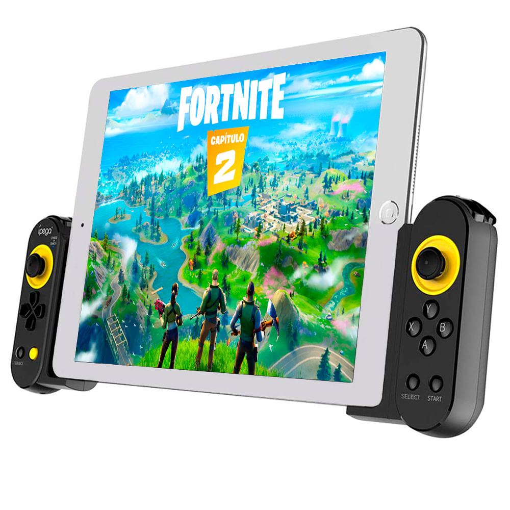 Mando Gamer para Celular TWM - Precio - Tienda Claro