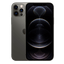 Imagen miniatura de iPhone 12 Pro 128GB Grafito Nro. 1