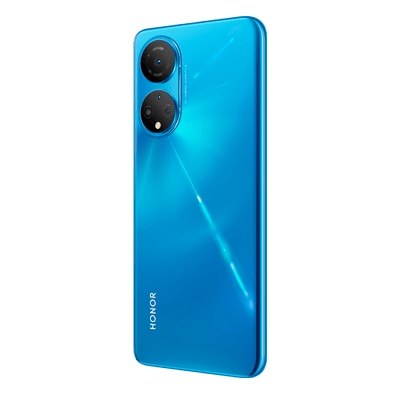 Honor X7 Pro - Precio y Características - Tienda Claro