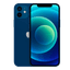 Imagen miniatura de iPhone 12 Mini 128GB Azul Nro. 1