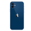 Imagen miniatura de iPhone 12 Mini 128GB Azul Nro. 4
