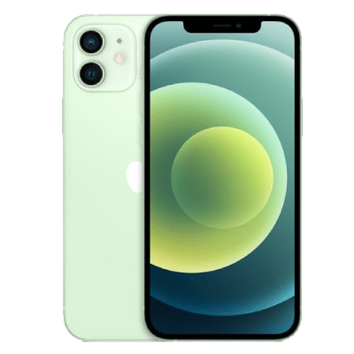 Apple iPhone 12 Mini: Precio y Características - Tienda Claro