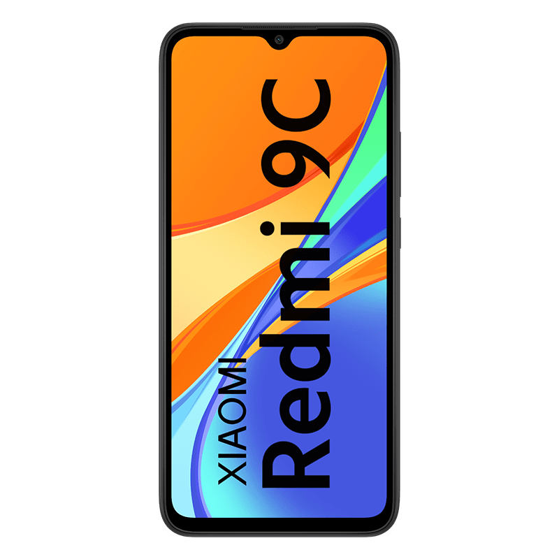 Xiaomi Redmi 9C: Características y precio - Tienda Claro