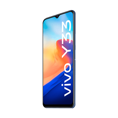 Vivo Y33 - Precio y Características - Tienda Claro