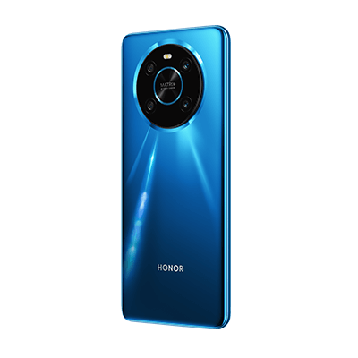 Honor X9: Características y precio - Tienda Claro