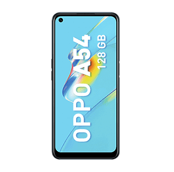 Oppo A54: Características, Especificaciones y Precio