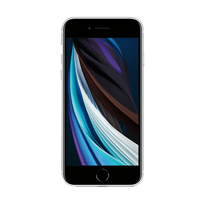 iPhone SE 2022 (3ra Gen) - Precio y Características - Tienda Claro