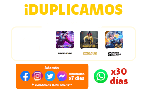 Promociones Claro: Prepago y Postpago | Tienda Claro Online